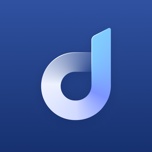 Da Fit Pro IPA for iOS(iPhone/iPad) Download - PGYER.COM