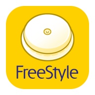 LibreLink APK for Android Download - PGYER.COM