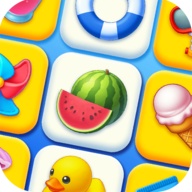 Sunny Tiles APK for Android Download - PGYER.COM