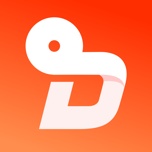 Dilkan IPA for iOS(iPhone/iPad) Download - PGYER.COM