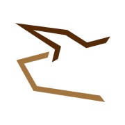 BUFFALO COURIERS DEV IPA for iOS(iPhone/iPad) Download - PGYER.COM