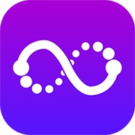 Mobile Assistant APK for Android Download - PGYER.COM