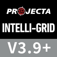 INTELLI-Grid APK for Android Download - PGYER.COM