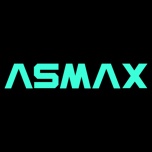 AsMax IPA for iOS(iPhone/iPad) Download - PGYER.COM