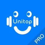 Unitop IPA for iOS(iPhone/iPad) Download - PGYER.COM