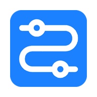 Template APK for Android Download - PGYER.COM
