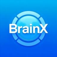 BrainX APK for Android Download - PGYER.COM