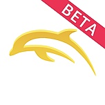 DolphiniOS IPA for iOS(iPhone/iPad) Download - PGYER.COM