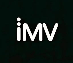 iMv APK for Android Download - PGYER.COM