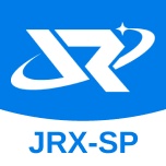 JRX-SP IPA for iOS(iPhone/iPad) Download - PGYER.COM