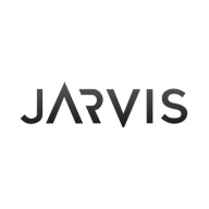 Jarvis 360 巡检 APK for Android Download - PGYER.COM