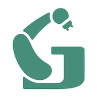 MOM APK for Android Download - PGYER.COM