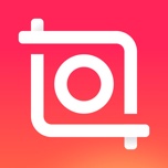InShot IPA for iOS(iPhone/iPad) Download - PGYER.COM