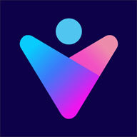 Vivid APK for Android Download - PGYER.COM