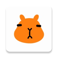 Bello Store APK for Android Download - PGYER.COM
