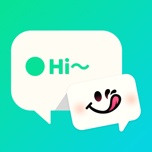 SeHi IPA for iOS(iPhone/iPad) Download - PGYER.COM