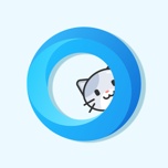 Turnel IPA for iOS(iPhone/iPad) Download - PGYER.COM