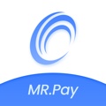 MuRong IPA for iOS(iPhone/iPad) Download - PGYER.COM