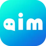 Aim APK for Android Download - PGYER.COM