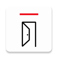 Welcome APK for Android Download - PGYER.COM