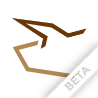 BUFFALOEX APK for Android Download - PGYER.COM