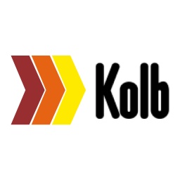 Kolb APK for Android Download - PGYER.COM