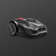 RoboMower APK for Android Download - PGYER.COM