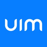 UIM IPA for iOS(iPhone/iPad) Download - PGYER.COM