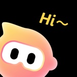 Leto IPA for iOS(iPhone/iPad) Download - PGYER.COM