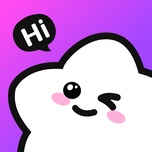 SeeMe IPA for iOS(iPhone/iPad) Download - PGYER.COM