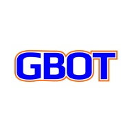 GBOT APK for Android Download - PGYER.COM