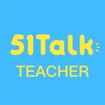 51Talk Teach IPA for iOS(iPhone/iPad) Download - PGYER.COM