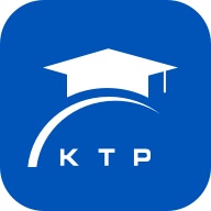 KTP APK for Android Download - PGYER.COM