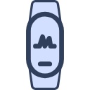 SDK-TEST APK for Android Download - PGYER.COM