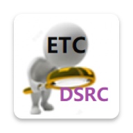 DSRC-Sniffer APK for Android Download - PGYER.COM