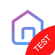 Govee Test APK for Android Download - PGYER.COM
