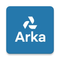 Arka Energy Monitor APK for Android Download - PGYER.COM