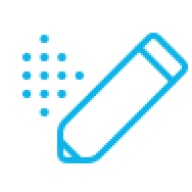 TD Pen Demo APK for Android Download - PGYER.COM