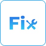 Homefix Pro IPA for iOS(iPhone/iPad) Download - PGYER.COM