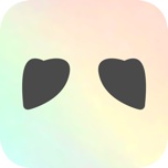 fluffy IPA for iOS(iPhone/iPad) Download - PGYER.COM