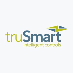 trusmart APK for Android Download - PGYER.COM