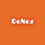 OoNes IPA for iOS(iPhone/iPad) Download - PGYER.COM