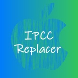 IPCC Replacer IPA for iOS(iPhone/iPad) Download - PGYER.COM
