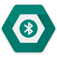 Mock Bluetooth APK for Android Download - PGYER.COM